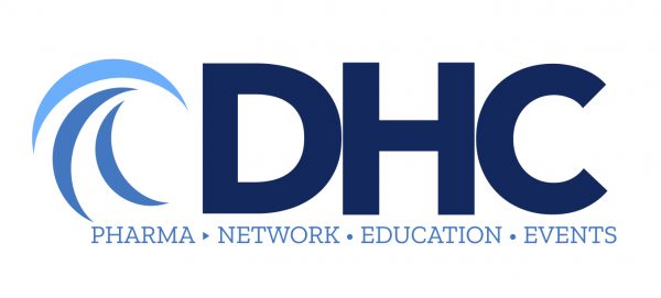 Home - Digital Health Coalition