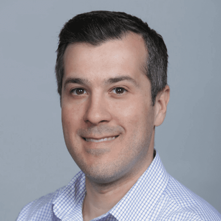 Article: The Customer Experience Roadmap is Paved in Empathy & Emotion ...