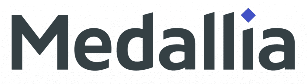 Customer Experience and the Patient Journey - Digital Health Coalition