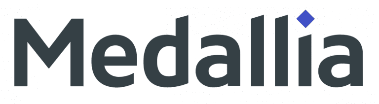 Digital Health Coalition - DHC Webinars - Watch Now