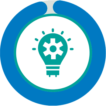 The State of Omnichannel HCP Engagement in Pharma - Digital Health ...