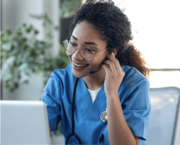 FEATURE: Linking Omnichannel with Overall Strategy - Digital Health ...