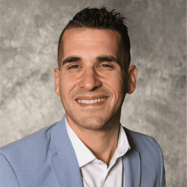 The Role of Data and Targeting in HCP Activation - Digital Health Coalition