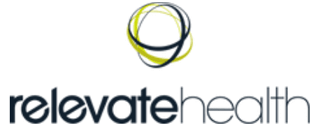 HCP Omnichannel Activation Strategies - Digital Health Coalition