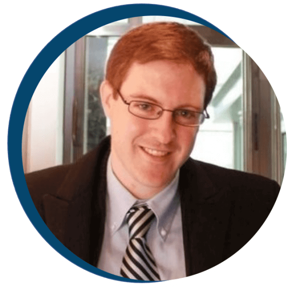 Linking Omnichannel to Overall Strategy - Digital Health Coalition