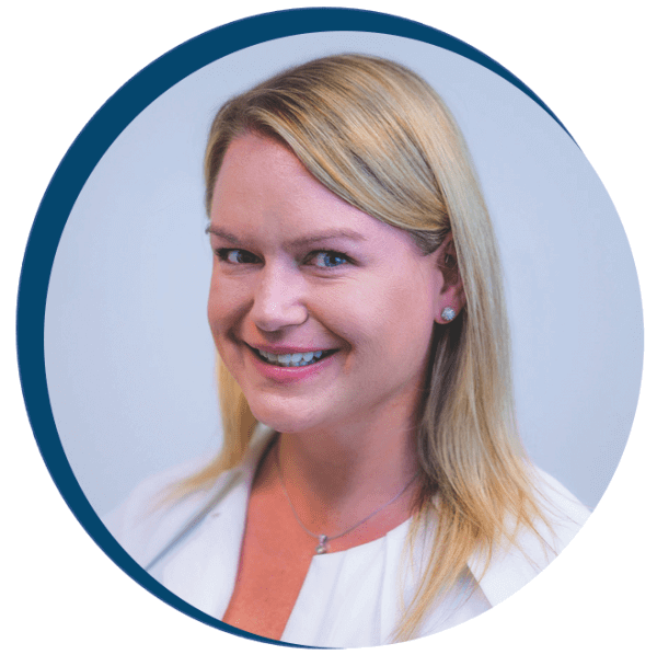 Linking Omnichannel to Overall Strategy - Digital Health Coalition