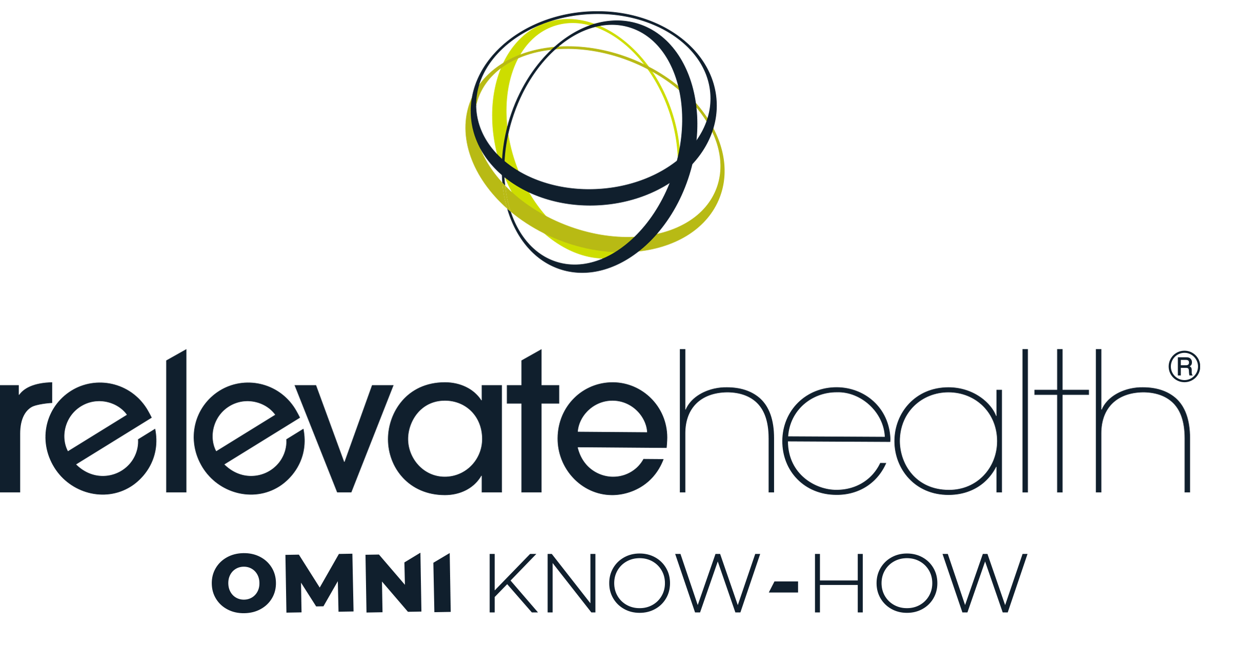 Webinar: Myth Busting EHR in 2023 - Digital Health Coalition