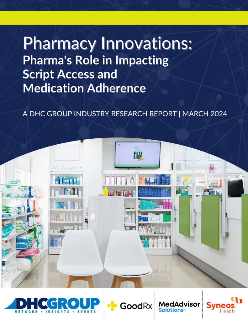 Home - Digital Health Coalition