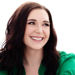 Predicting 2025 Trends - Digital Health Coalition