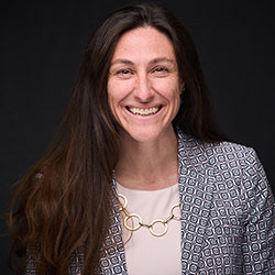 Predicting 2025 Trends - Digital Health Coalition