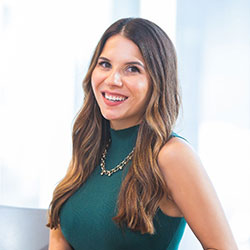 Predicting 2025 Trends - Digital Health Coalition